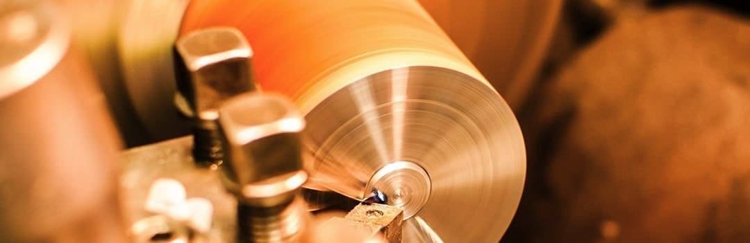 cnc milling dorset - Entech (Poole) Ltd - Precision Engineers